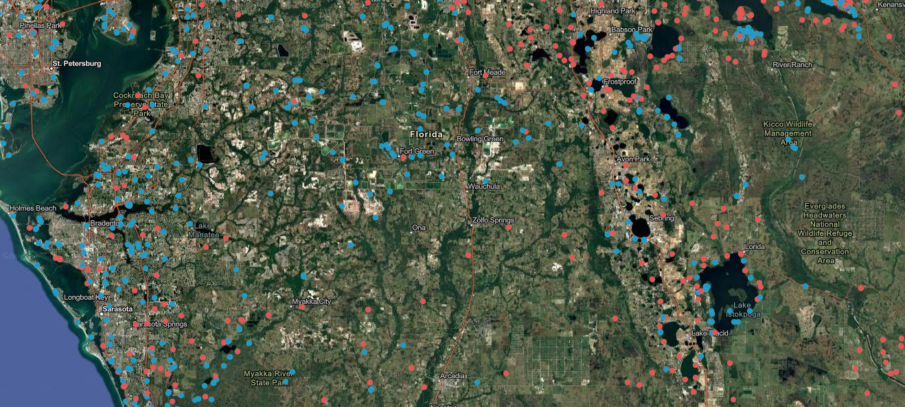 EagleWatch | Audubon